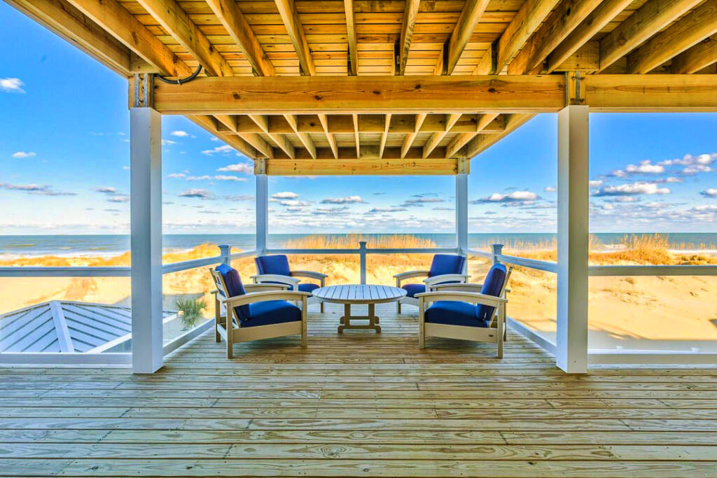 Luxury Vacations | Vacation Rentals | Experiences and Packages